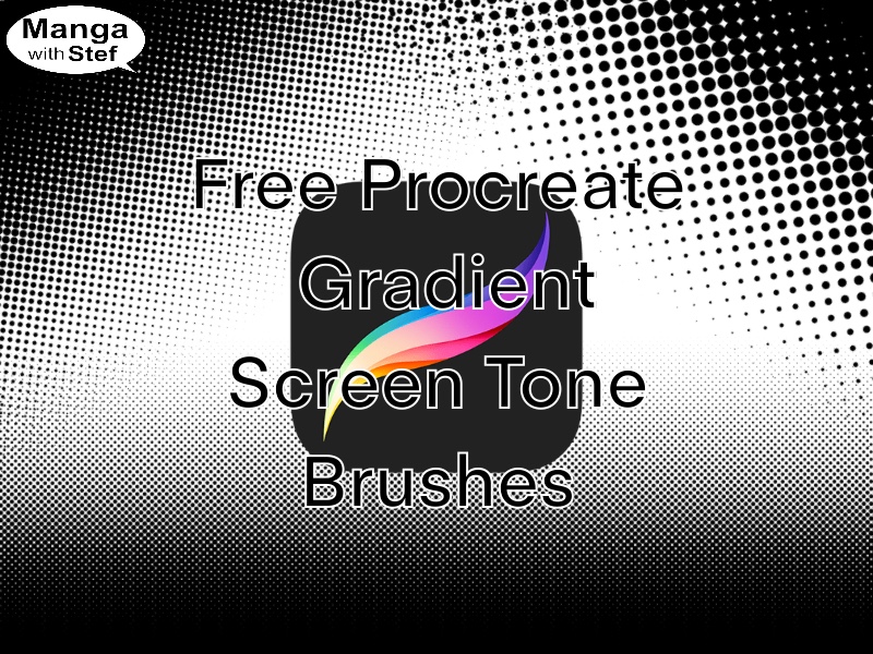 Free Gradient Brushes For Procreate at Indiana Brownless blog