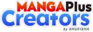 Manga Plus Creators - Manga with Stef